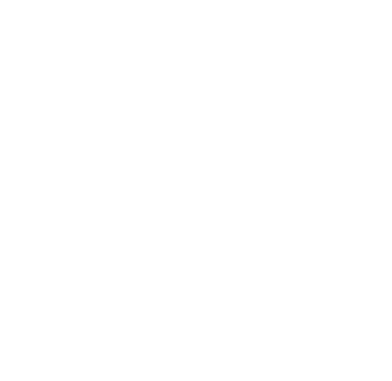 EJ Tech Services :: EJ Tech Services - Jobseekers